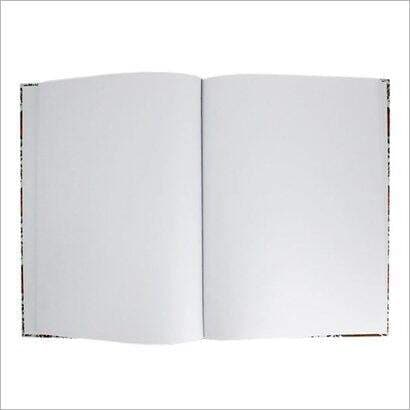 Vetri Fine Arts Note Book Company in Thiruthangal, Sivakasi - Best ...