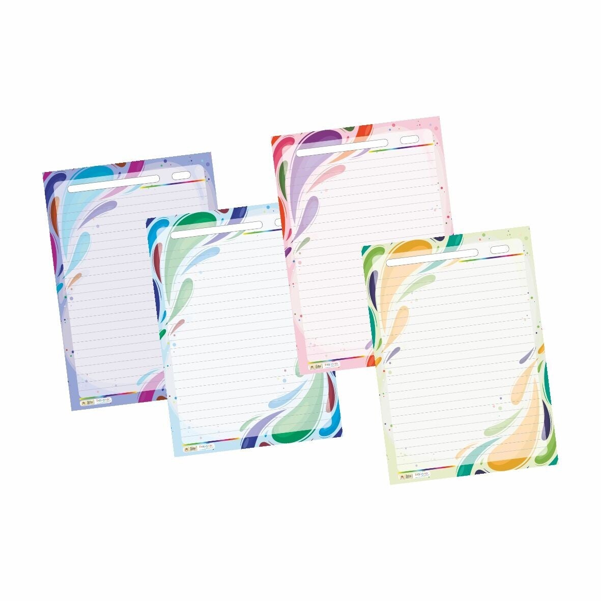 A4 Size Paper Cutter in Chennai at ₹ 650 / Pc by Sree Kavi Sales ...