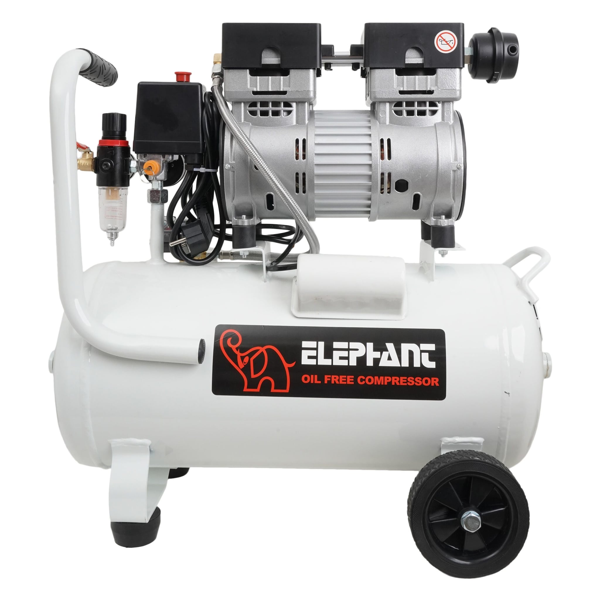 Air Compressor Machine For Paint - Get Best Price from Manufacturers ...