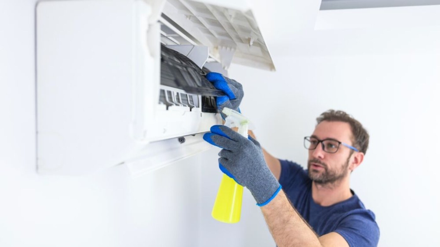 Staycool Heating And Air Conditioning in Madiwala,Bangalore - Best AC ...