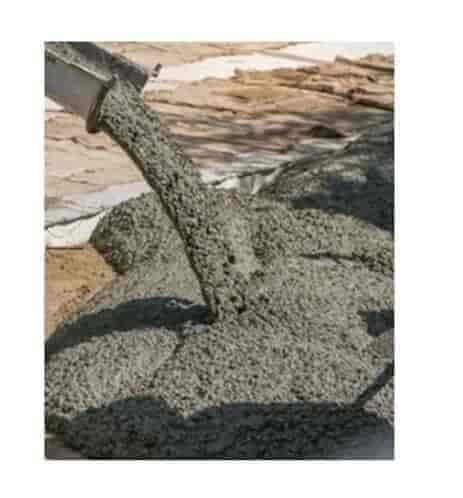 ACC M5 Ready Mix Concrete in Delhi at ₹ 7,000 - ₹ 9,000 / Cu.ft by ...