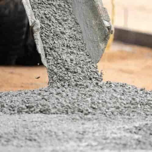 ACC M35 Ready Mix Concrete in Delhi at ₹ 7,000 - ₹ 8,000 / Cu.ft by ...