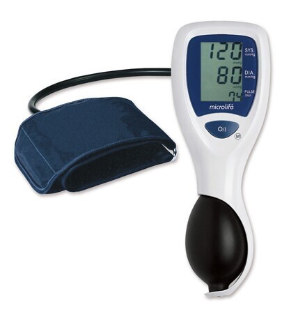 Catalogue - Microgene Diagnostic Systems Pvt Ltd (Corporate Office) in ...