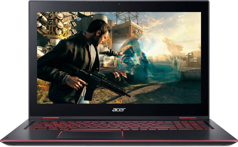 Acer Spin 5 Laptops - Get Best Price from Manufacturers & Suppliers in ...
