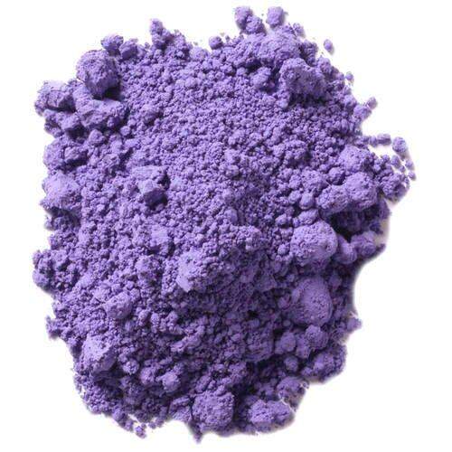 Acid Violet Dyes in Mumbai at ₹ 4 - ₹ 80 / Pc by Lotus Enterprise ...