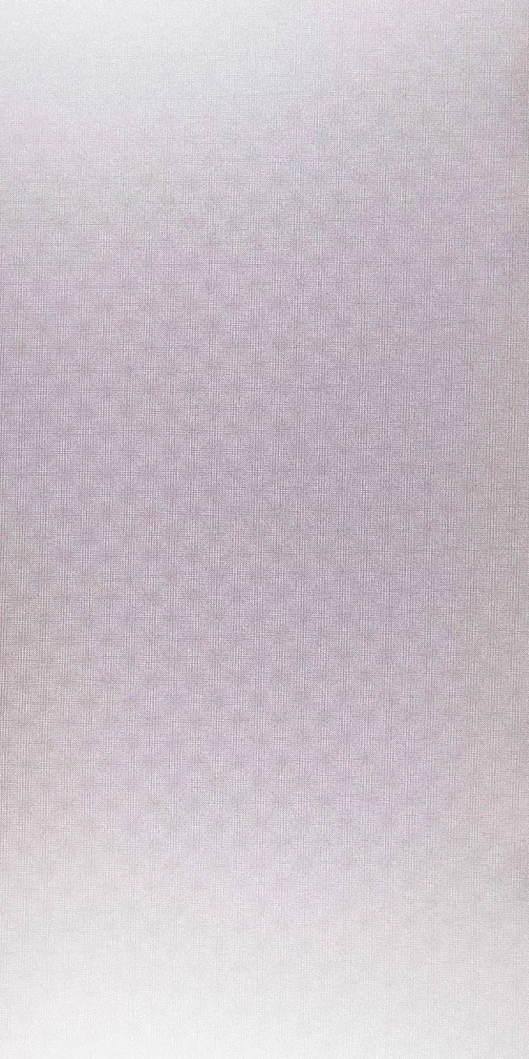 Action Tesa Acrylic High Gloss MDF Board (8019) in Delhi at best price ...