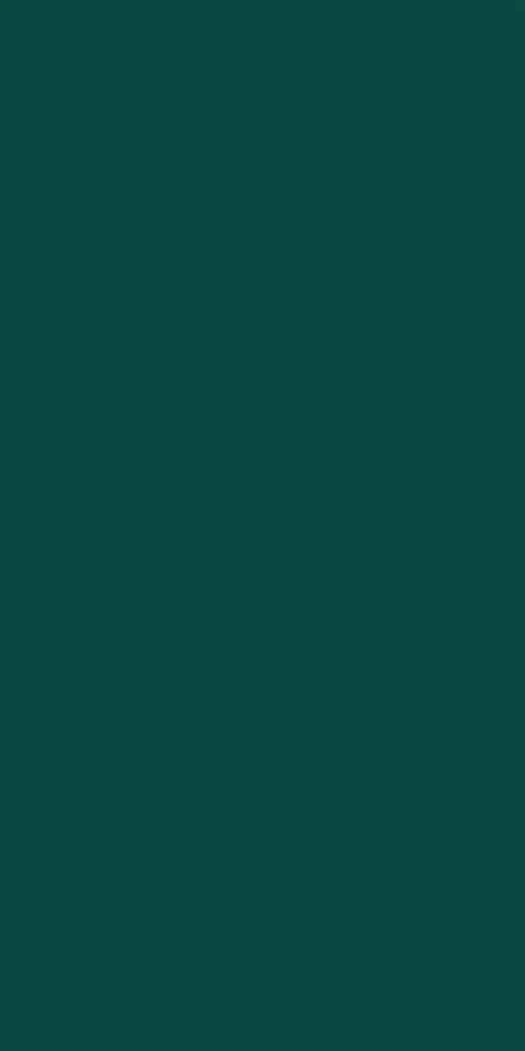 Action Tesa Ocean Green Veneer Plywood - Get Best Price from ...
