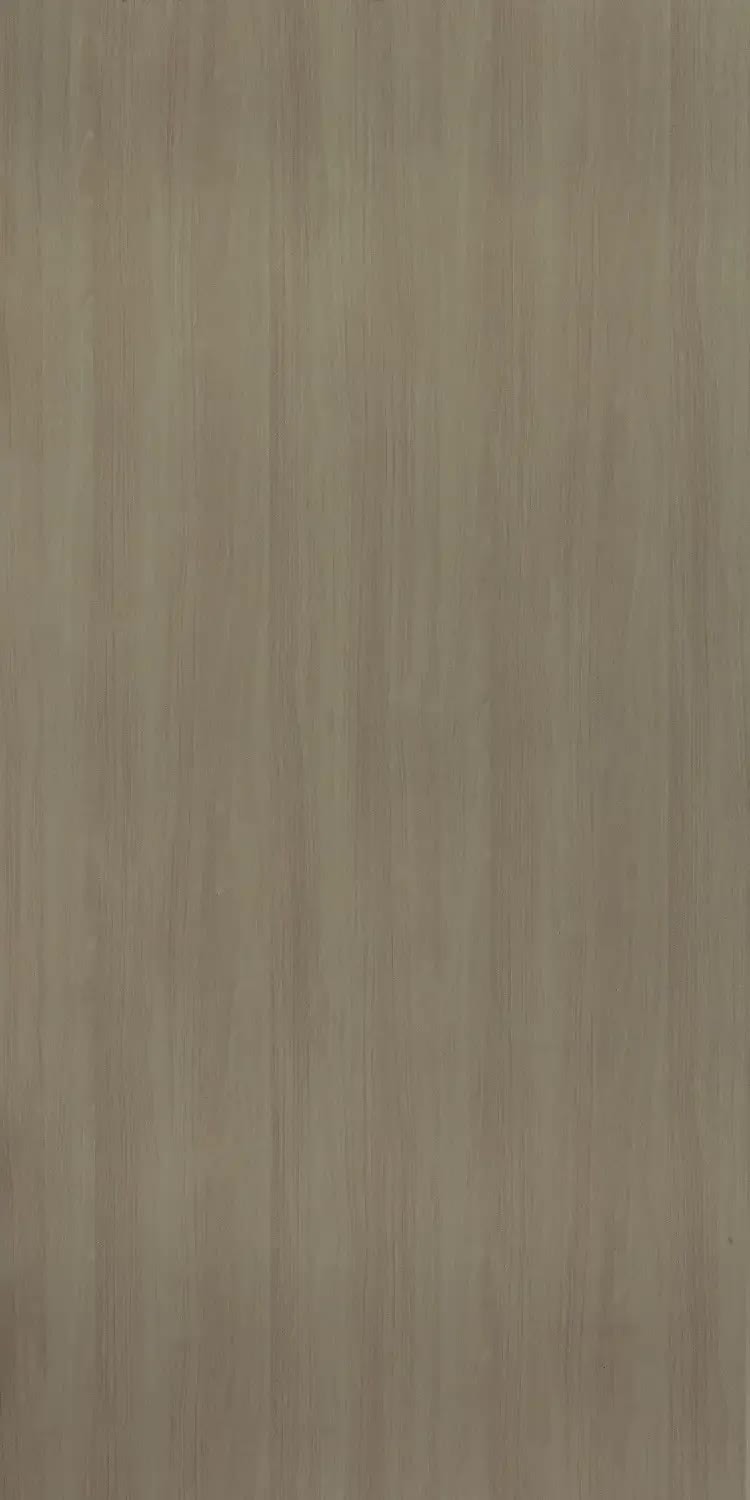 Light Maple Hdhmr Veneer Ply Wood - Get Best Price from Manufacturers ...
