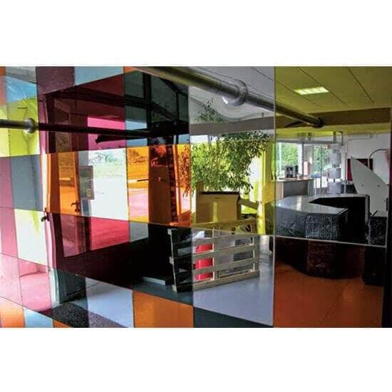 Catalogue - Pankaj Interior Led Board Pvc Panel Pvc Door in Paharganj ...