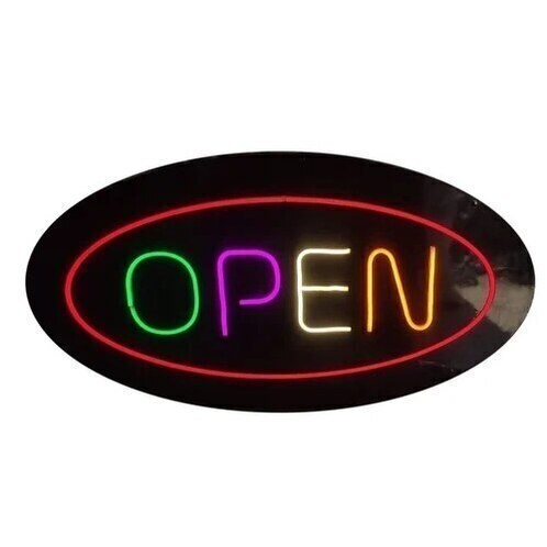 Catalogue - Prince Advertising in Sodala , Jaipur - Justdial