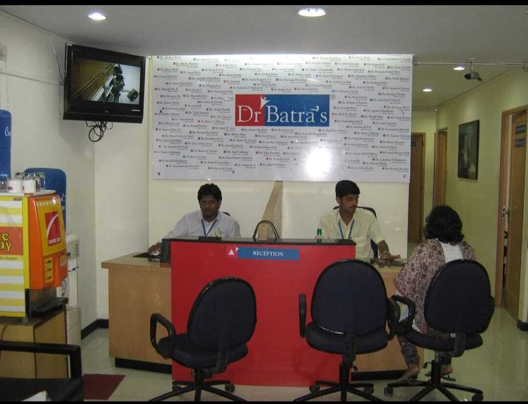 Acrylic Sign Board,5 feet in Pune at ₹ 200 - ₹ 2,000 / Sq.ft by ...