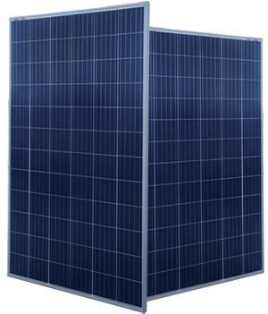 Adani Solar Panel - Adani Energy Agent Price Starting From Rs 6,793 ...