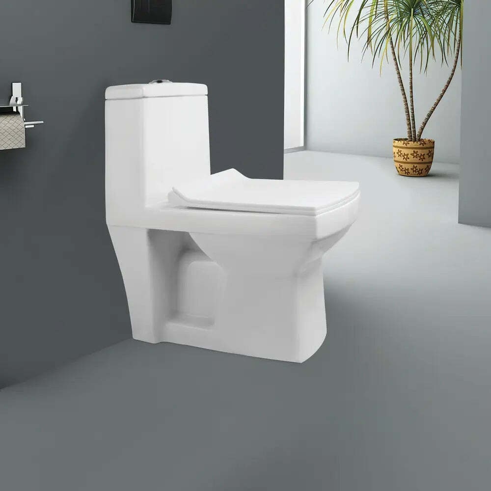 Top Toilet Seat Manufacturers in Bhadiyad Morbi Justdial