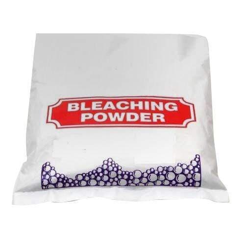 Aditya Birla Bleaching Powder in Jamshedpur at ₹ 275 - ₹ 317 / Unit by ...