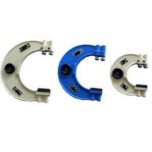 Unity Adjustable Snap Gauge in Pune at ₹ 875 - ₹ 939 / Unit by Unity ...