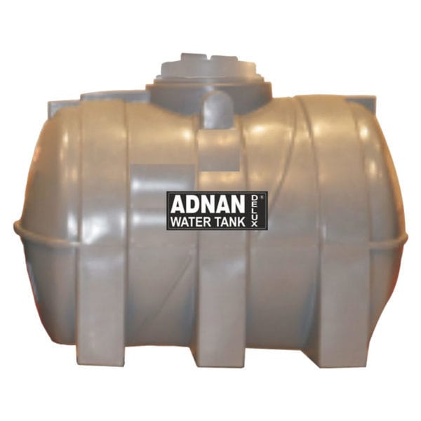 Adnan Water Tank Grey Water Tanks in Bhopal - Dealers, Manufacturers ...
