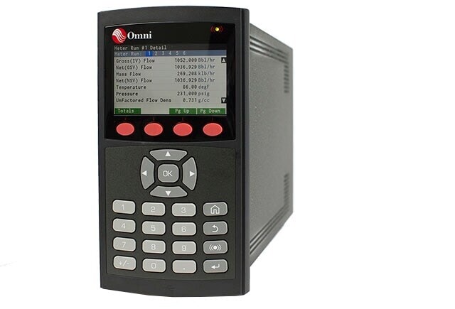Advance Systek Flow Computer in Vadodara at ₹ 200 - ₹ 80,000 / Pc by ...