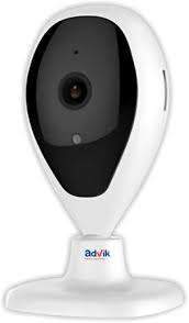 Advik Ad Ipc Frc C C T V Camera - Get Best Price from Manufacturers ...