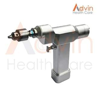 Bone Drills in Delhi - Precision Surgical Tools for Optimal Performance ...