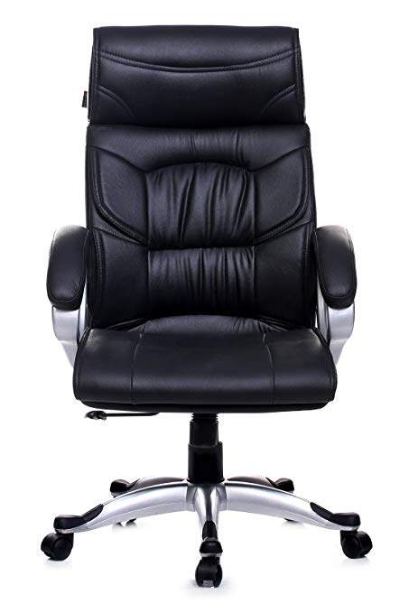prince chair price