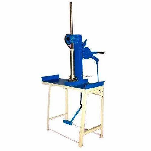 Agarbatti Incense Stick Making Manual Machine in Hubli at ₹ 38,000 ...