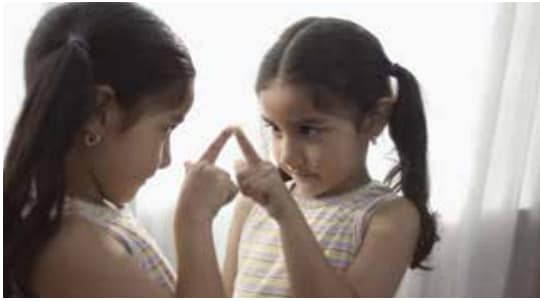 AGC Glass Mirror Price Starting From Rs 2,800/Pc | Find Verified ...