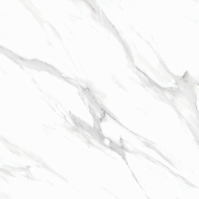Agl Calcatta Natural Floor Tile in Bhopal at ₹ 800 - ₹ 900 / Box by ...