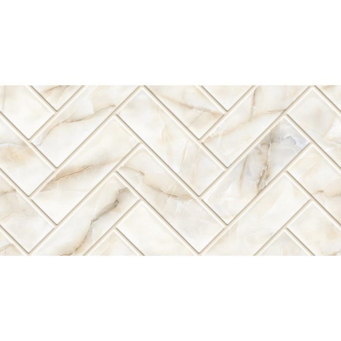 AGL Digital Wall Tile Abyss White in Delhi at ₹ 150 - ₹ 250 / Sq.ft by ...