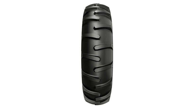 First One Tyres in Pachalam, Ernakulam - Best Car Tyre Dealers in ...
