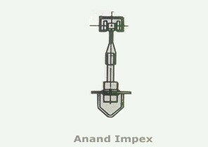 AI Material Handling - Auto Indexing in Pune at best price by Anand ...