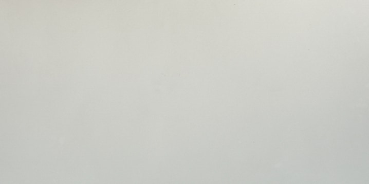 ANSI INDIA Crystal Royal Quartz Stone Slab in Patna at best price by ...