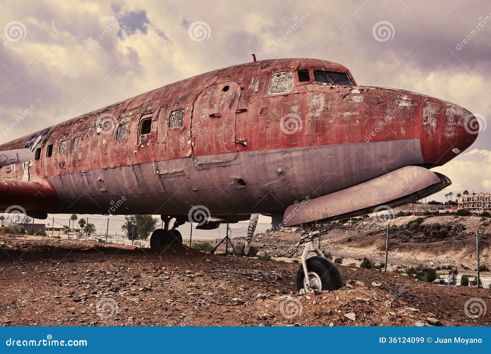 Aircraft Scrap in Villupuram at ₹ 45 - ₹ 75 / Kg by Karthik Enterprises ...