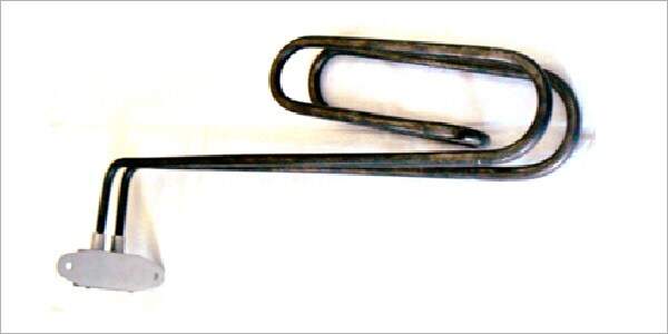 Heatech Alkaline Heater - Get Best Price from Manufacturers & Suppliers ...