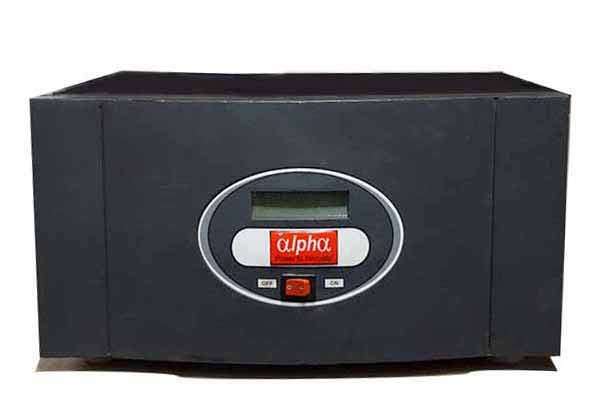 Alpha Group Home Inverter in Bangalore at best price by Alpha Ups ...
