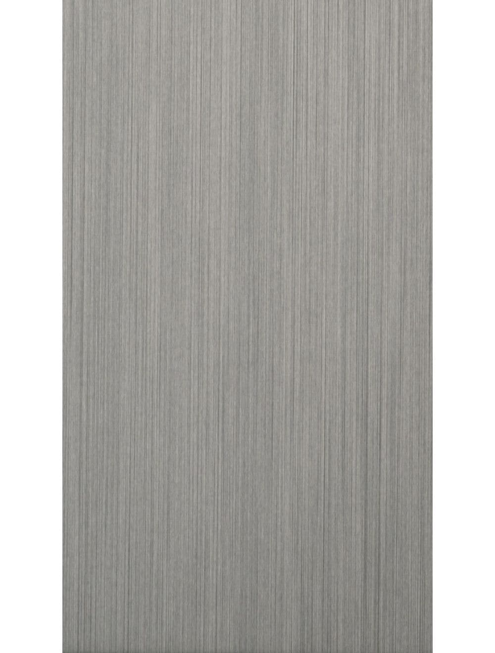 Catalogue - Moti Aluminium & Pvc in Ganjakhet , Nagpur - Justdial