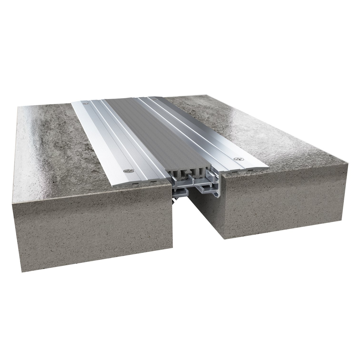 Aluminium Plate For Expansion Joint in India - Dealers, Manufacturers ...