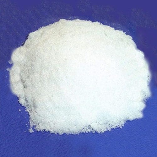 Aluminium Phosphate in Udaipur Rajasthan at ₹ 4 - ₹ 80 / Pc by Sulux ...