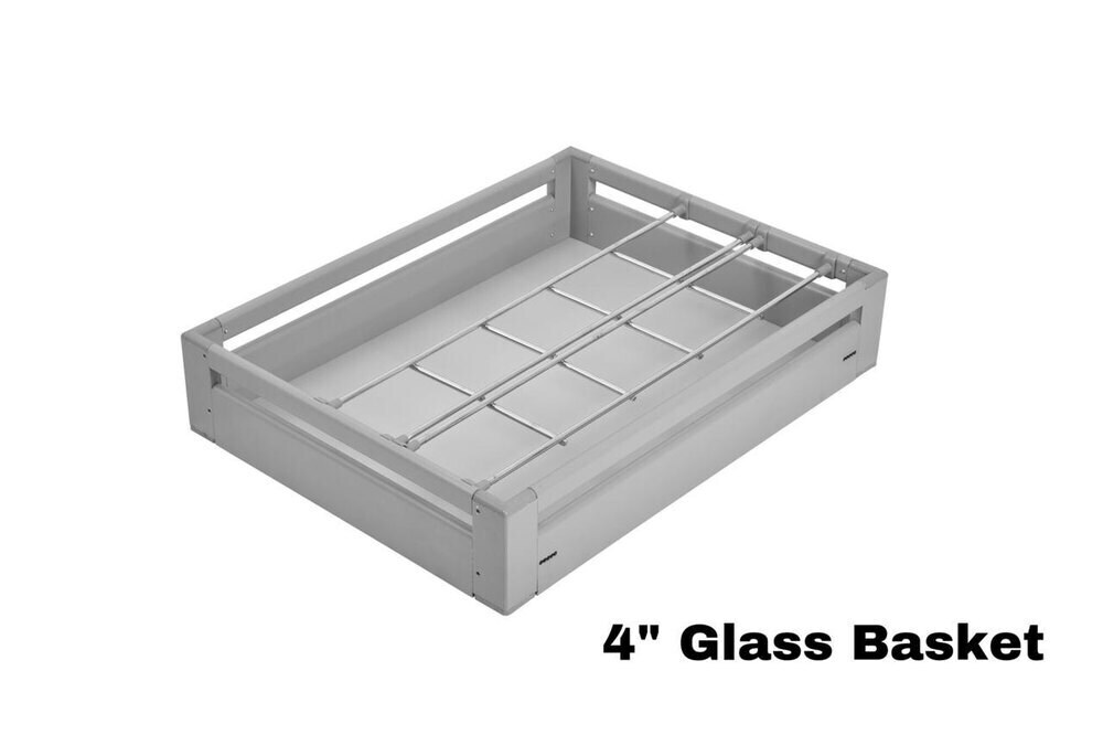 Aluminum Kitchen Basket in Chennai at ₹ 1,195 - ₹ 1,200 / Pc by Karthi ...