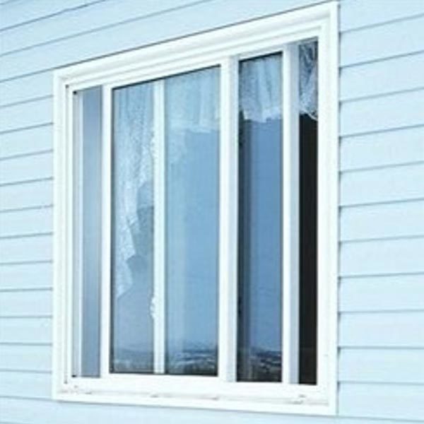 Aluminum Window Fabricator Service in Patna at ₹ 400 - ₹ 600 / Sq.ft by ...