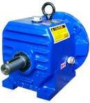 AM Series Inline Helical Gearbox AM-14 in Delhi at ₹ 200 - ₹ 16,000 ...