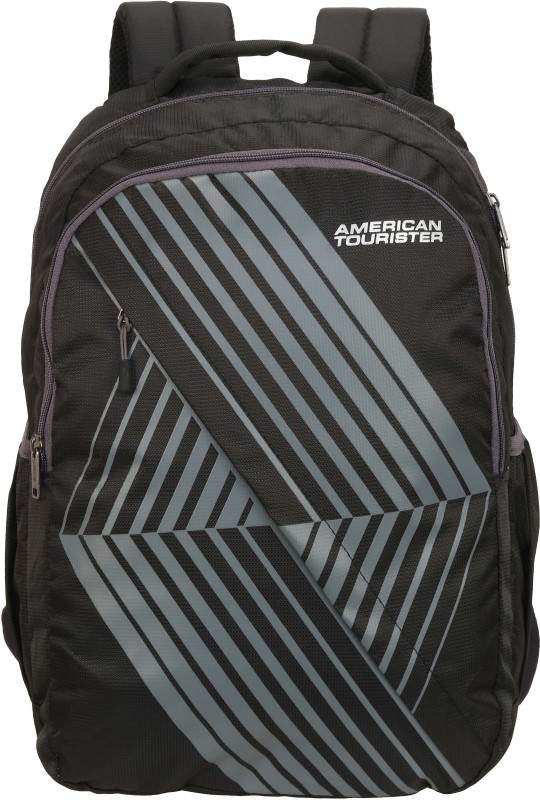 American tourister bags school store
