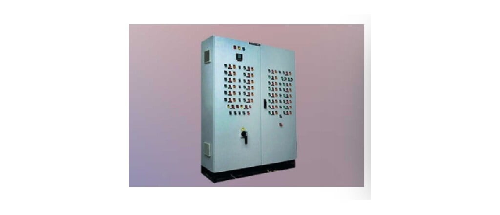 Catalogue - Ani System Control in Budge Budge , Kolkata - Justdial