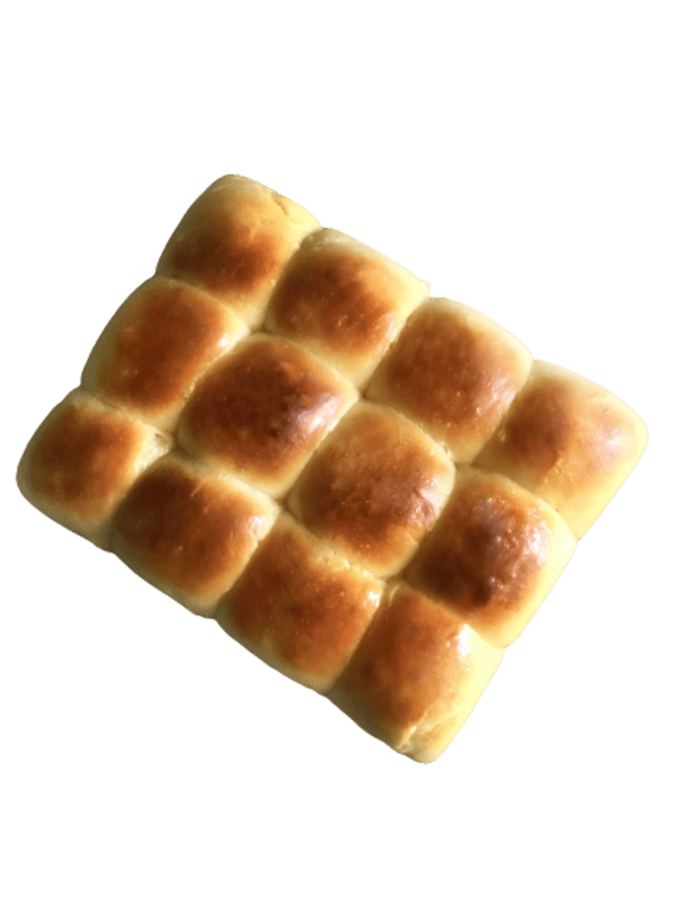 Anand Classic Pav Breads in Delhi at ₹ 32 / Pkt by Anand Bakery Foods ...