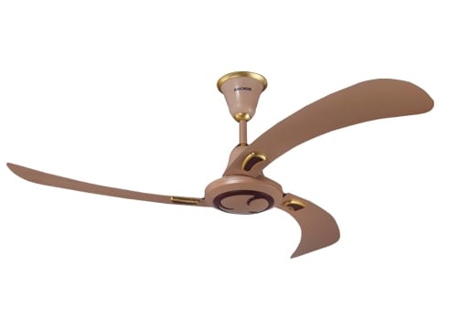 Anchor Ceiling Fan Price Starting From Rs 1,680 | Find Verified Sellers ...