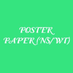 Catalogue - Andhra Paper Ltd (Regional Office) in Chakala-Andheri East ...