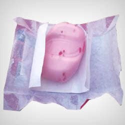 Catalogue - Andhra Paper Ltd (Regional Office) in Chakala-Andheri East ...