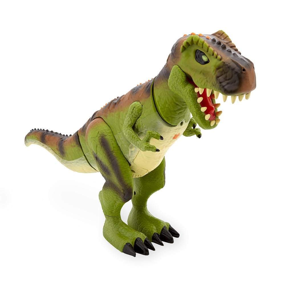 interactive t rex - Online Discount