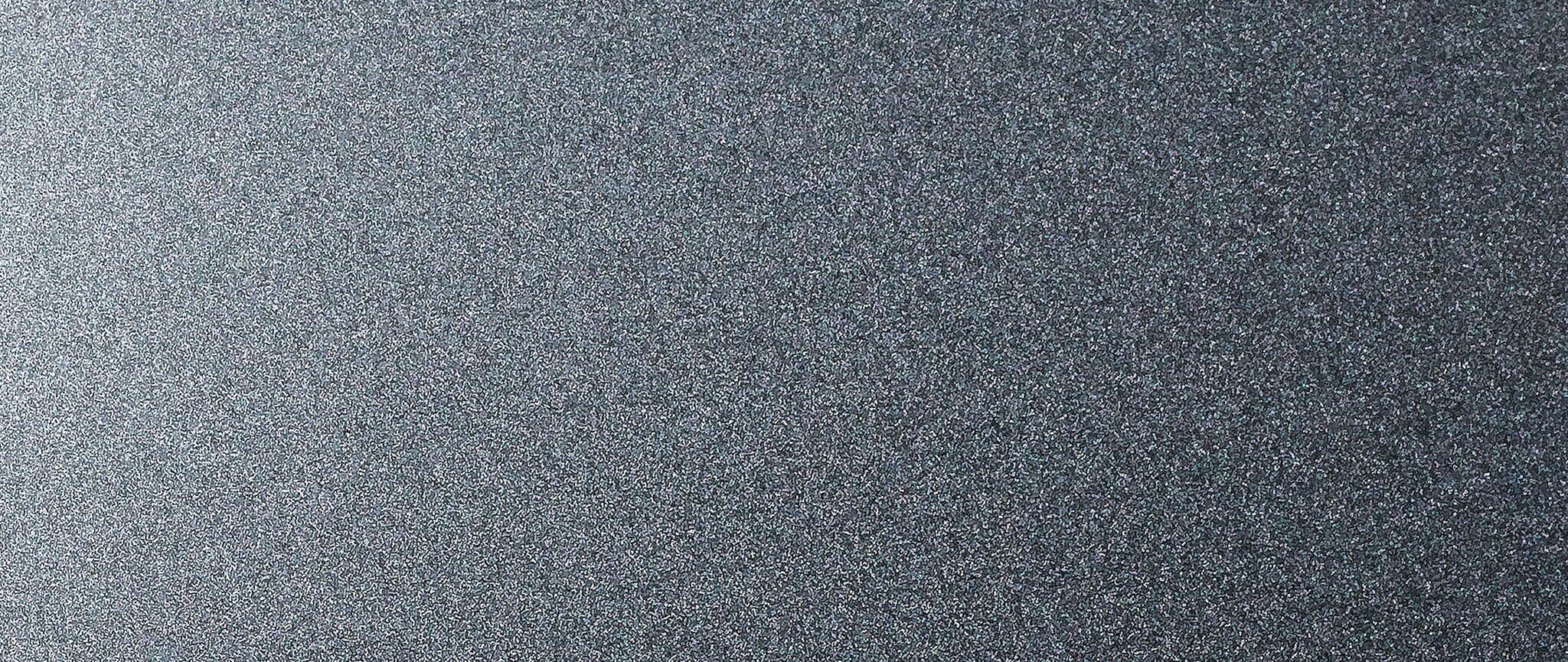 Anthracite Silver Metallic Composite Panel in Dehradun at best price by ...