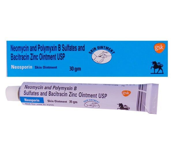 Piles Ointment in Delhi - Soothing, Effective Relief for Hemorrhoids ...