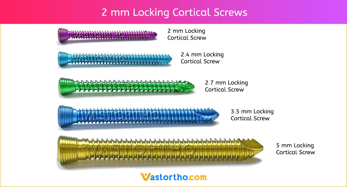 Screw Lock Dealers - Get Best Price from Manufacturers & Suppliers in India